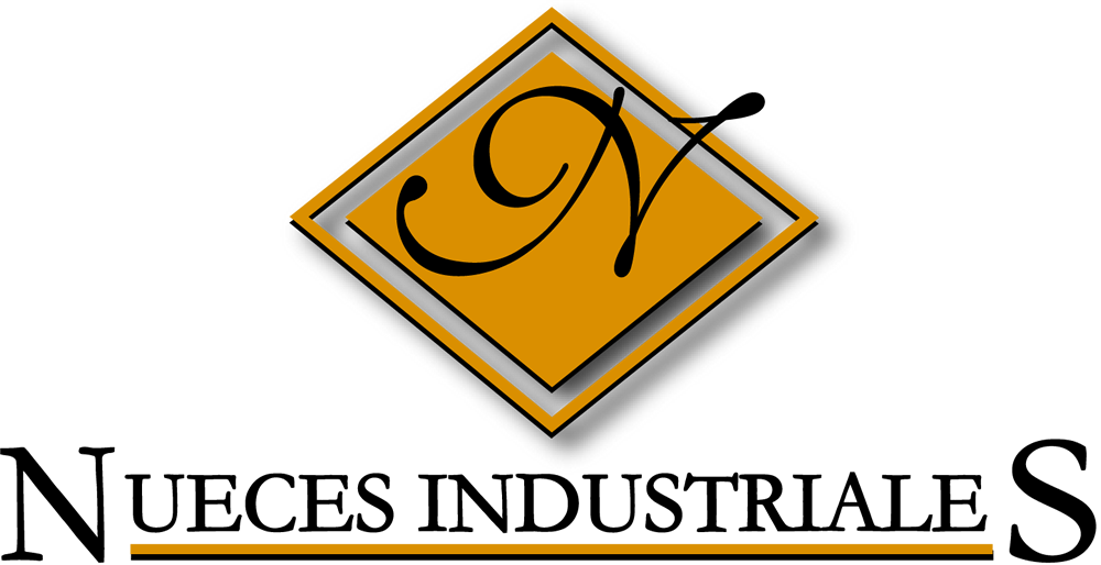 Nosotros - Industria alimentaria